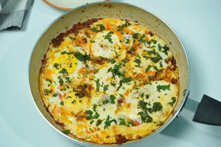 23 Simple Lazy Dinner Ideas for One